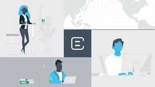 BuyCo | Reviews, Pricing & Demos - SoftwareAdvice AU