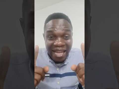 PERSEVERANCE, ANOTHER WORD FOR SUCCESS