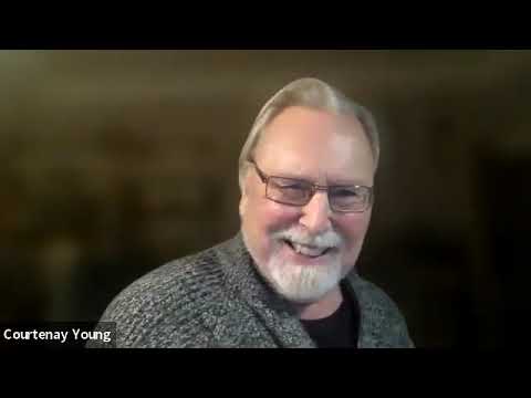 Courtenay Young & Rubens Kignel: The Biodynamic work and afterwards ...