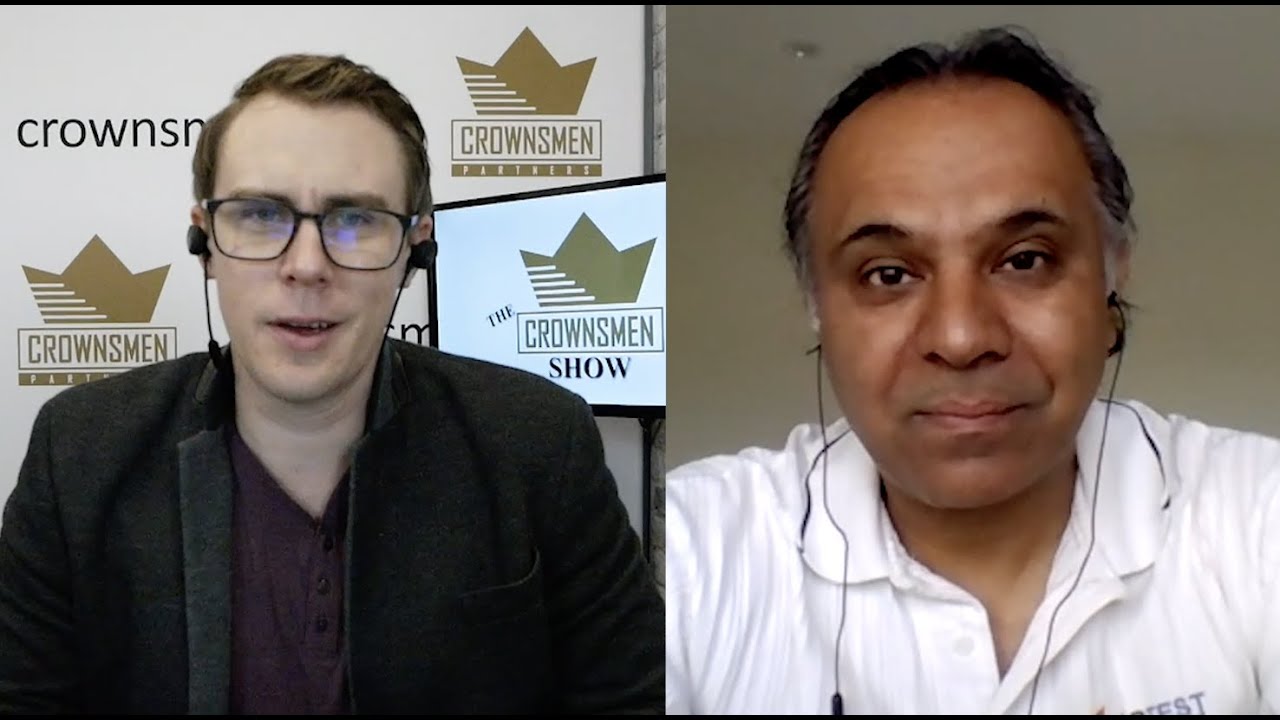 LabTest: What You Need to Know About Product Testing & Certification #48