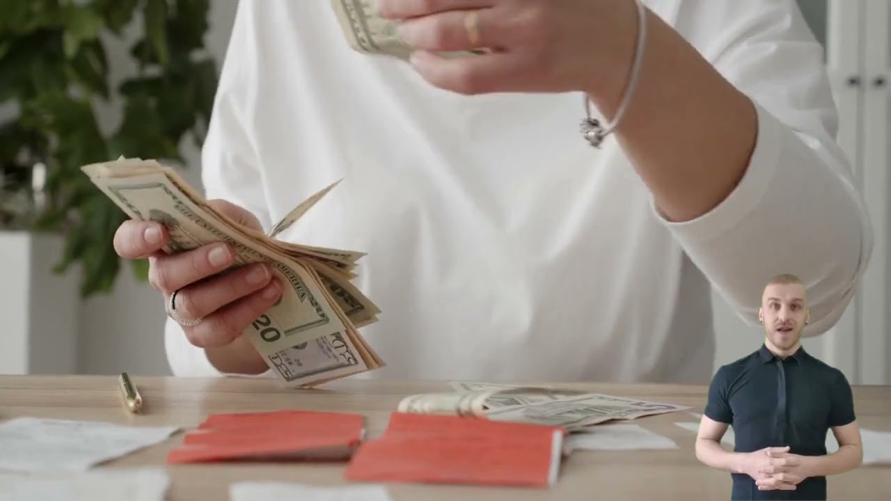 iHub Home Passive Income