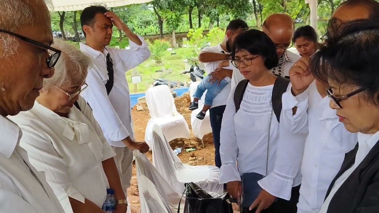 Bang Yoce – Menu4 – pustakrin.com