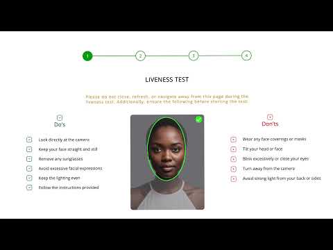NRBVN Tutorial: Create an Account, Open a Nigerian Bank Account & Transfer Money Easily