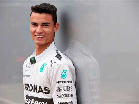 Mauritius’s 10 most handsome men alive 2021 – CONAN Daily