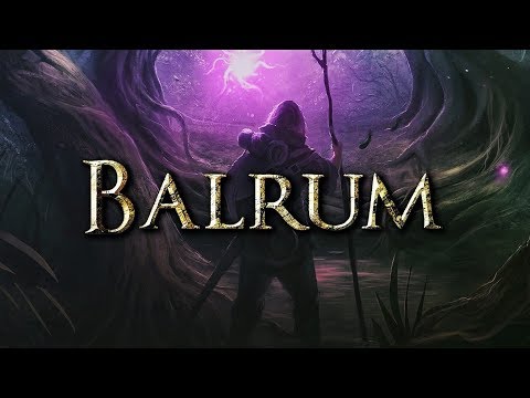 Steam Community :: Video :: Balrum | Full Soundtrack