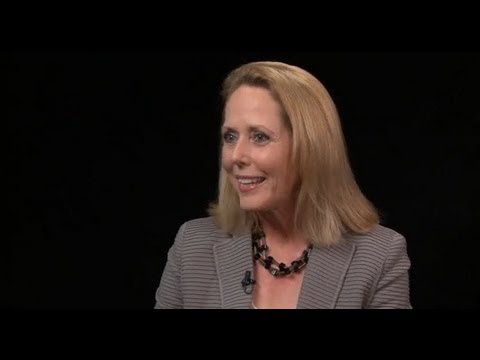 How banks can focus on the customer