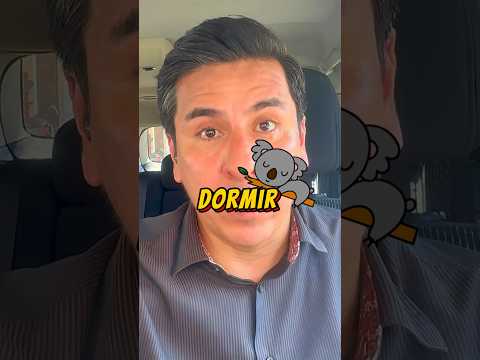 Horrenda, no la vean | Zona de Interes | La película que debes no ver