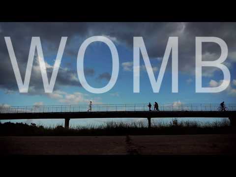 WOMB (2010)