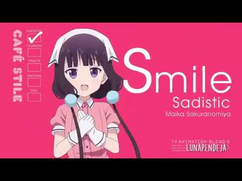"S" Stands for? [Boku No Hero Academia Parody] ||MEME||