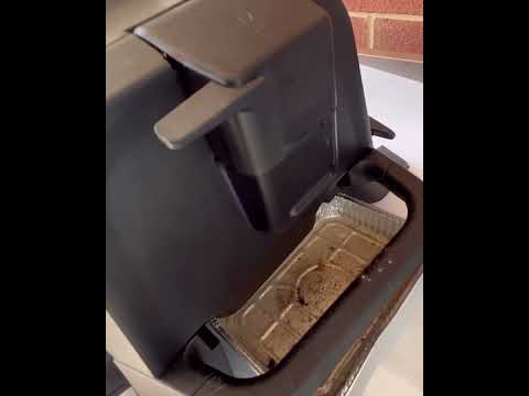 NINJA WOODFIRE HACKS!
