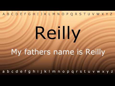 This is how to pronounce 'Reilly' with Zira.mp4