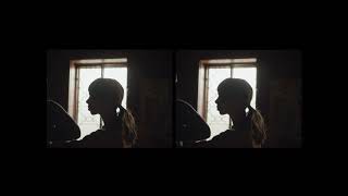 Music's Journey Podcast INTERVIEW w/ Canadian Pop Artist ''Jordan Hart ...