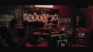 The Beginner's Guide to Reggae-Metal | Ultimate Guitar