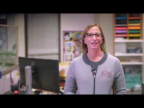 Virtual Tour: CTSOs