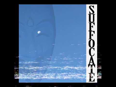 Crystal_clear_mv - Suffocate