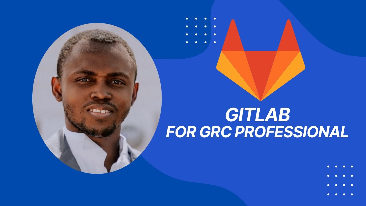 GitLab Basics Made Easy: A Fast Beginner's Tutorial!