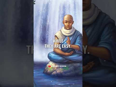 Lao Tzu Quotes on Life. ( Tao Te Ching ) #laotzu #taoteching #quotes #taoism #buddha