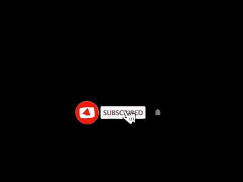 like share subscribe
