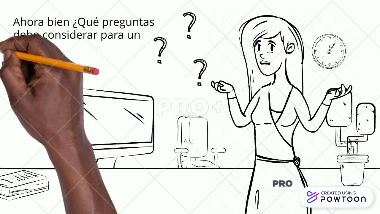 Manual de protocolo