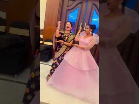 •|| Mahua Pani New Odia Song ||• #rupapintukhusiexpress #rupapintu #aseemapanda #mahua #aniket_world