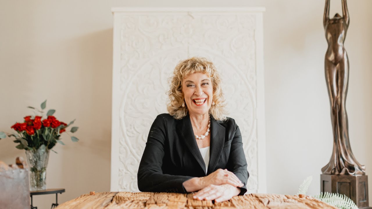 Transform Your ESG Reporting: Expert Strategies by QuantaVision