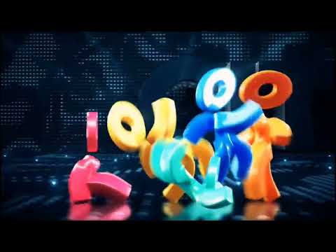 CITY TV HD - Хитове до скъсване 1