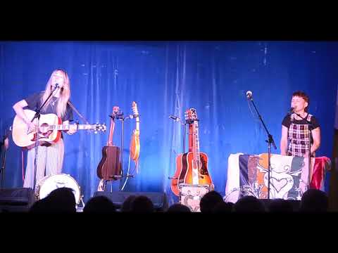 Sound Of The Sirens Live @SEF 06.06.2025 - Infinite Kindness. Uploaded with permission.