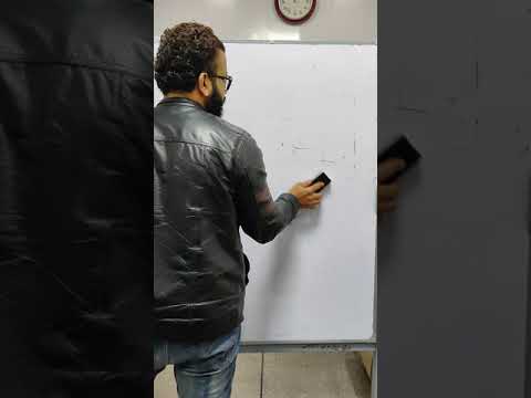 Moment of Inertia of Hollow Rectangular Section