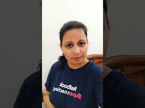 ????????RSET 2023 SET Official Admit Card Out | Important Update of RSET 2023 | Priti Mam #rsetadmitcard