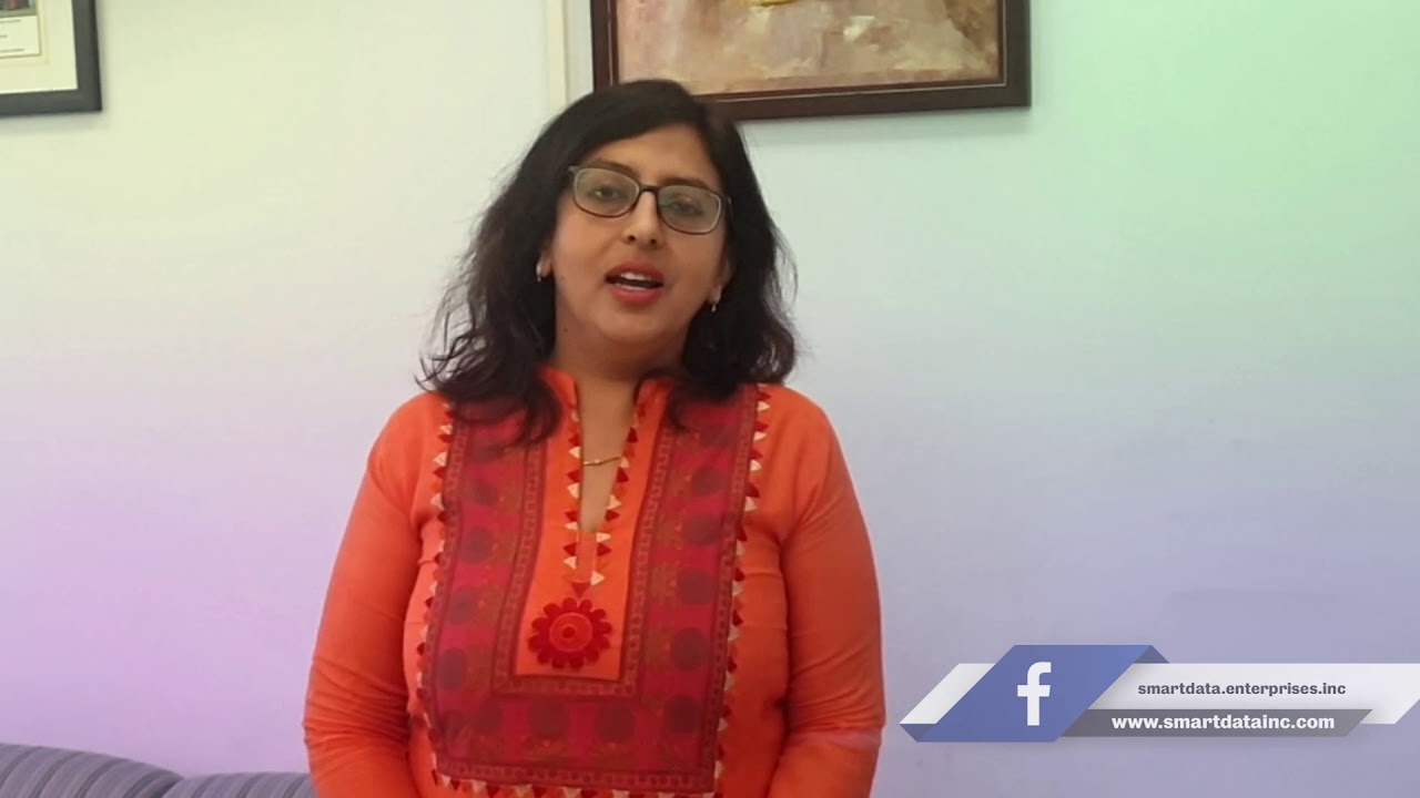 Business process Program.. A new Learning