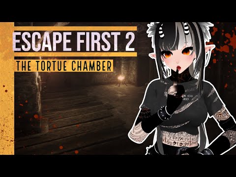 Steam Community :: Escape First 2