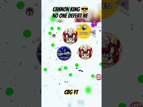 Agario clan :- CBG CLAN #agariomobile #agariolive #agariomodmenu #agario