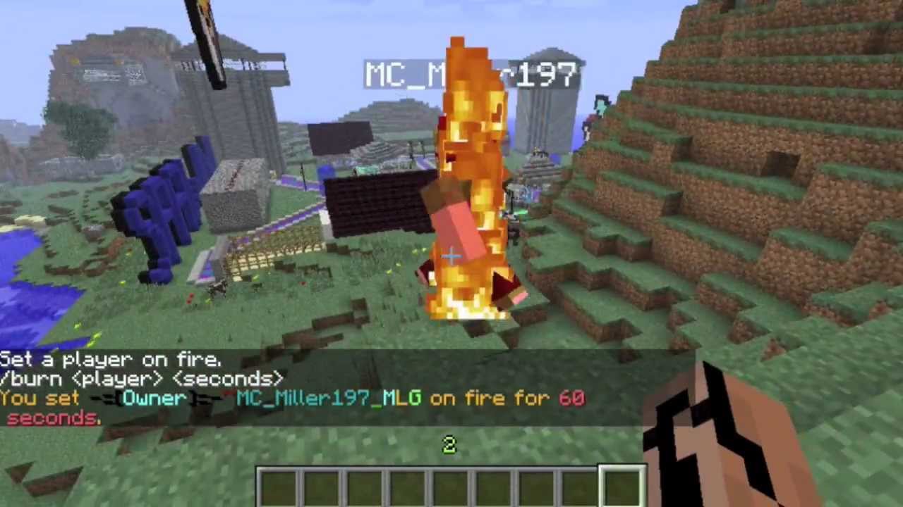 Essentials Plugin Review