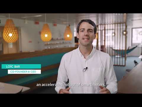 Opinum Data Hub Pricing, Alternatives & More 2025 | Capterra