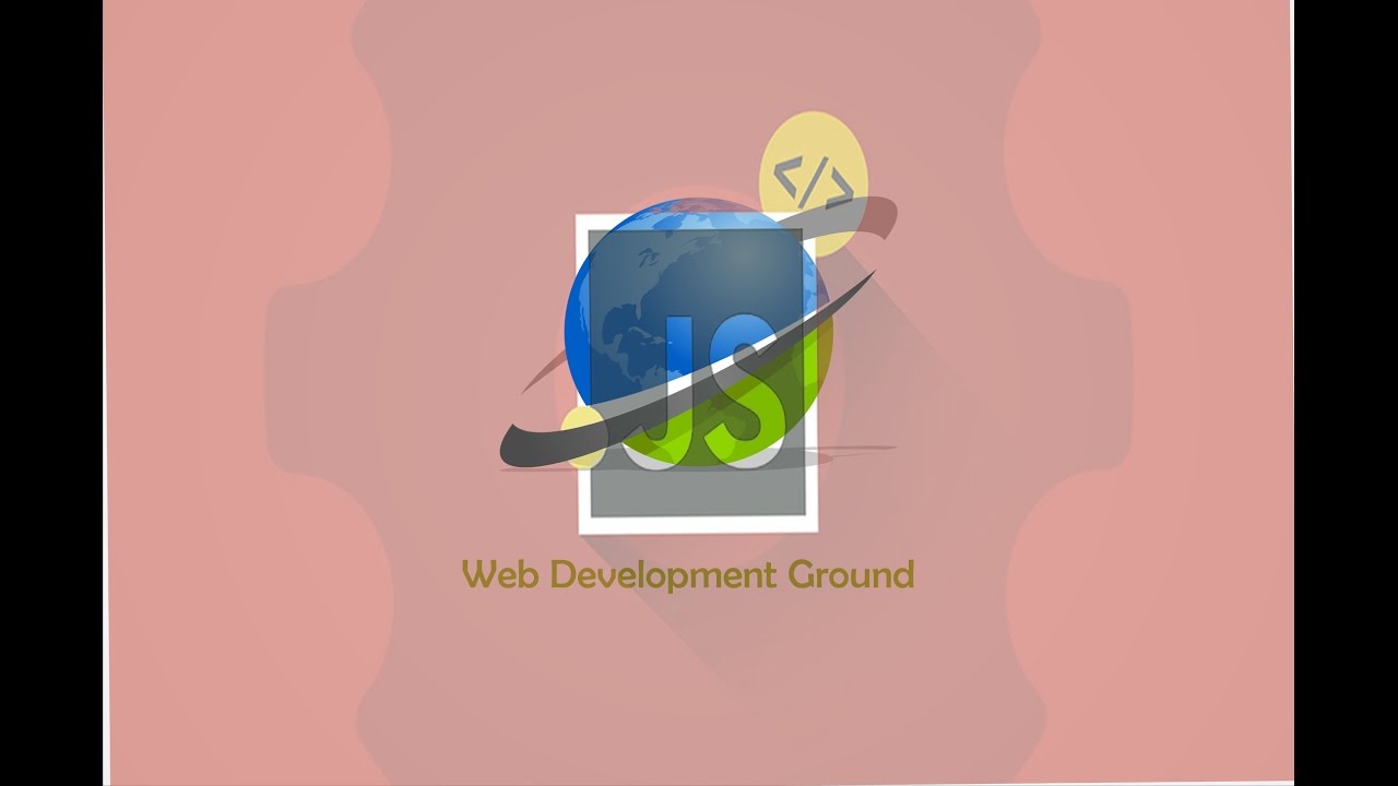 calling one function from another function- How we use return statement