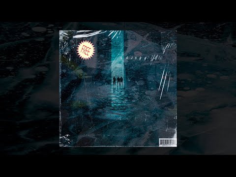 Free Experimental Dark Ambient Sample "Facts" | Hip Hop, Trap, Evil, Electronic, Vintage Samples