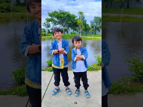 Dj anugerah terindah❤ | kk Visya with dd Erlan keren bgt😍 #shorts #fyp #soundviral #viralvideo