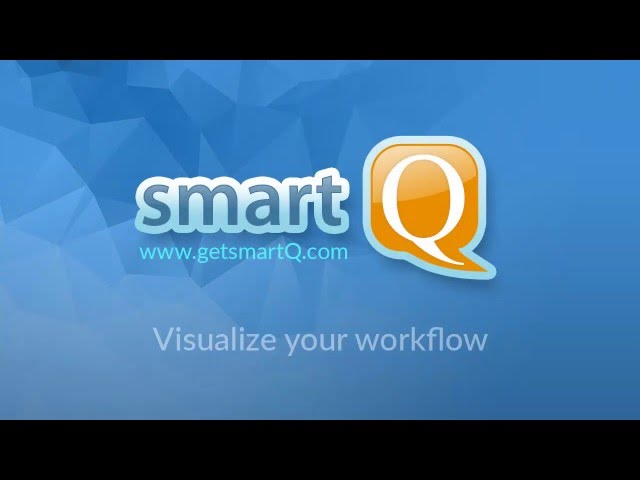 smartQ Pricing, Reviews, & Features in 2022