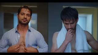 Cretso - Discover Talents