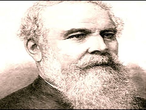 J.C. Ryle – Earthly Sorrows and Troubles (Christian devotional reading ...