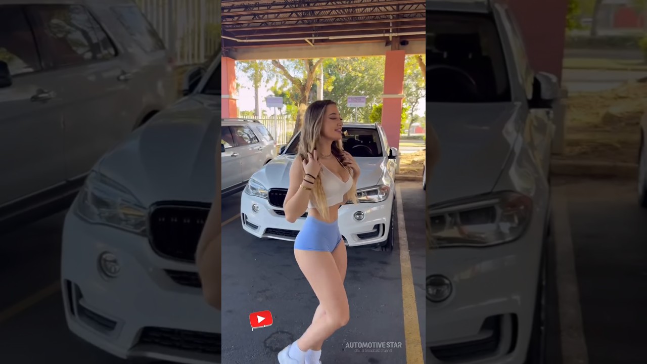 american outfit sneak peek 🩷