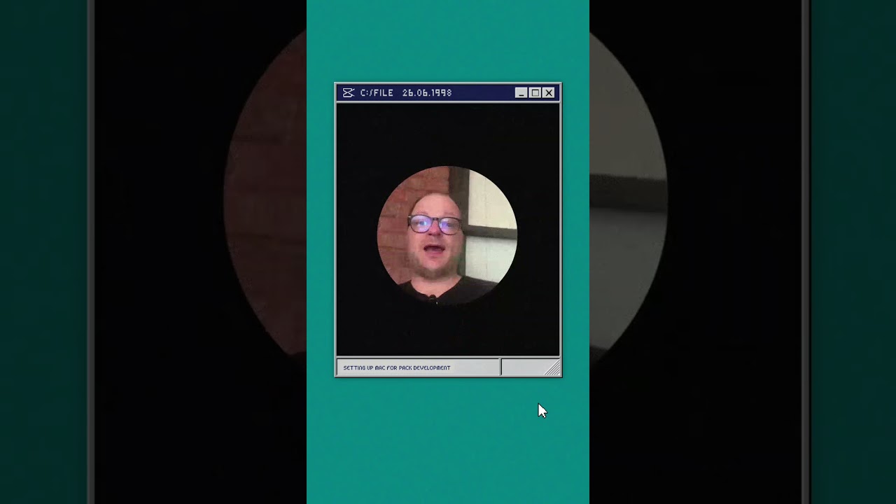 How to Set Up Your Mac for Developing Coda Packs
