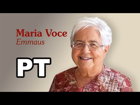PR - Serviços funerários Maria Voce (Emmaus)