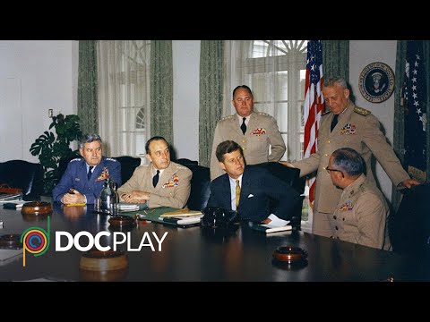 The JFK Assassination – Mark Groubert Goes to Dallas – Coercion Code ...