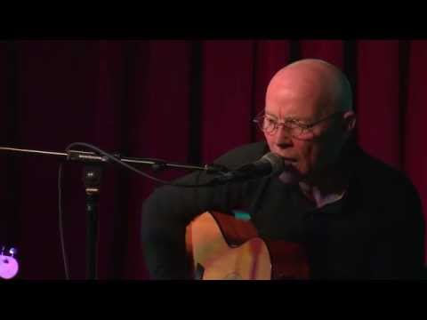 Tribute To Jim Diamond (1951 – 2015) | The Cool Zone