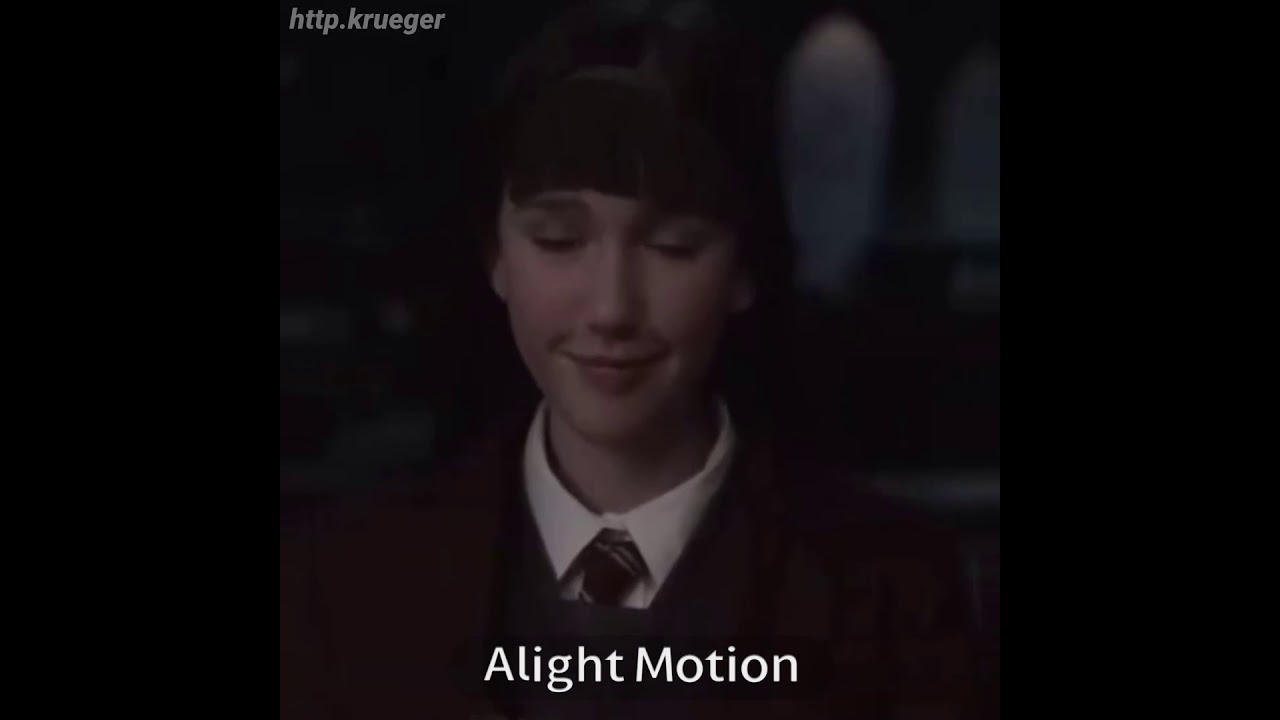 Isadora Quagmire edit