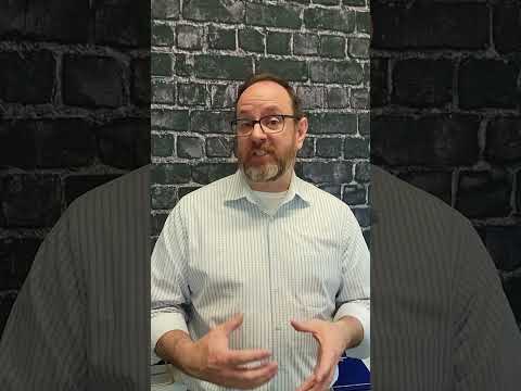 Power-Up with Thom Swain — Curb Appeal