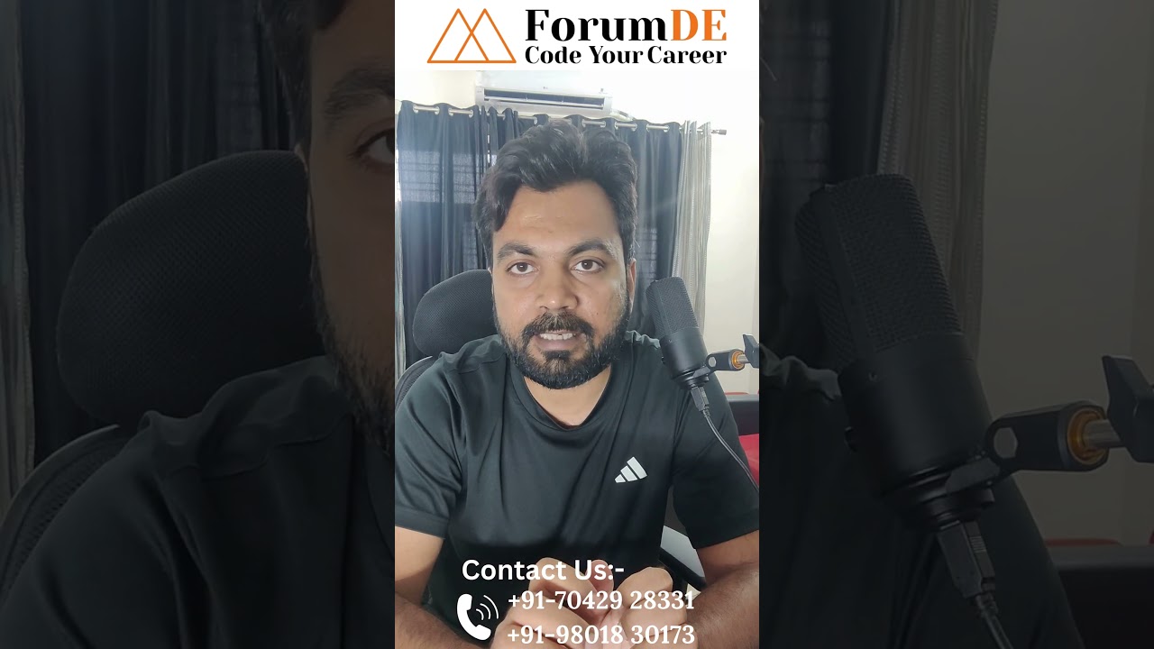 Python Series Announcement!! | Mr. Arun Kumar #python #pythonbeginners #coding