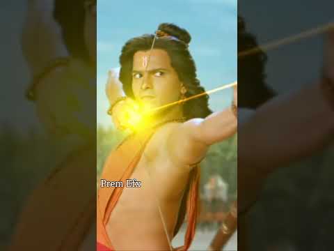 Ramayanam - sun tv - serial - promo - tamil #ram #sita #love #trending #shortsfeed #sitaaram