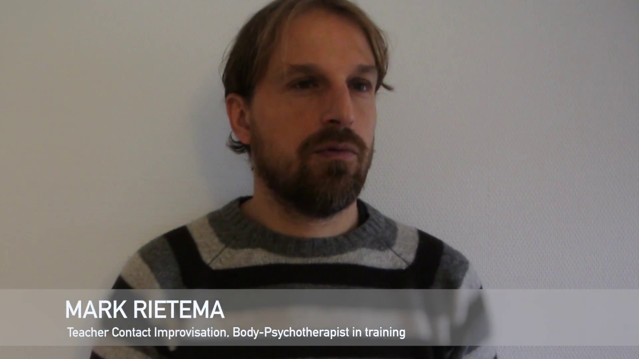 Mark, What is BMC for you?